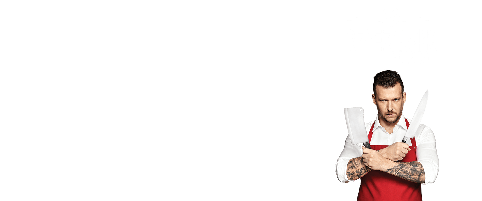 Delikatesy Centrum - najlepszy sklep spożywczy w Twojej okolicy