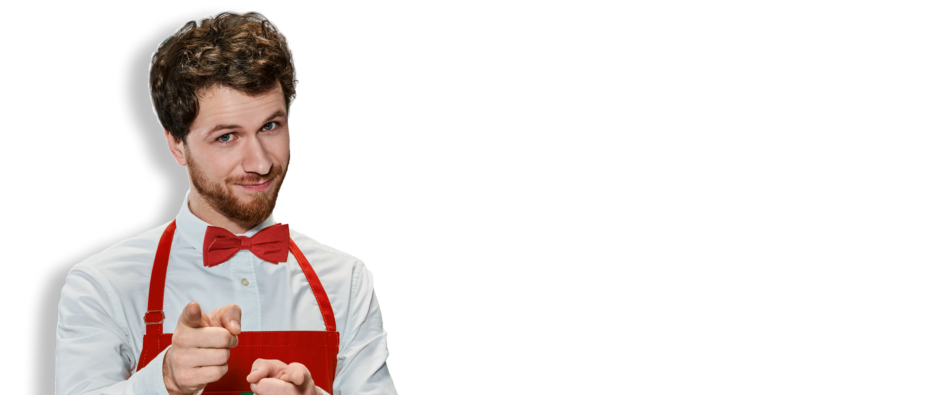 Delikatesy Centrum - najlepszy sklep spożywczy w Twojej okolicy