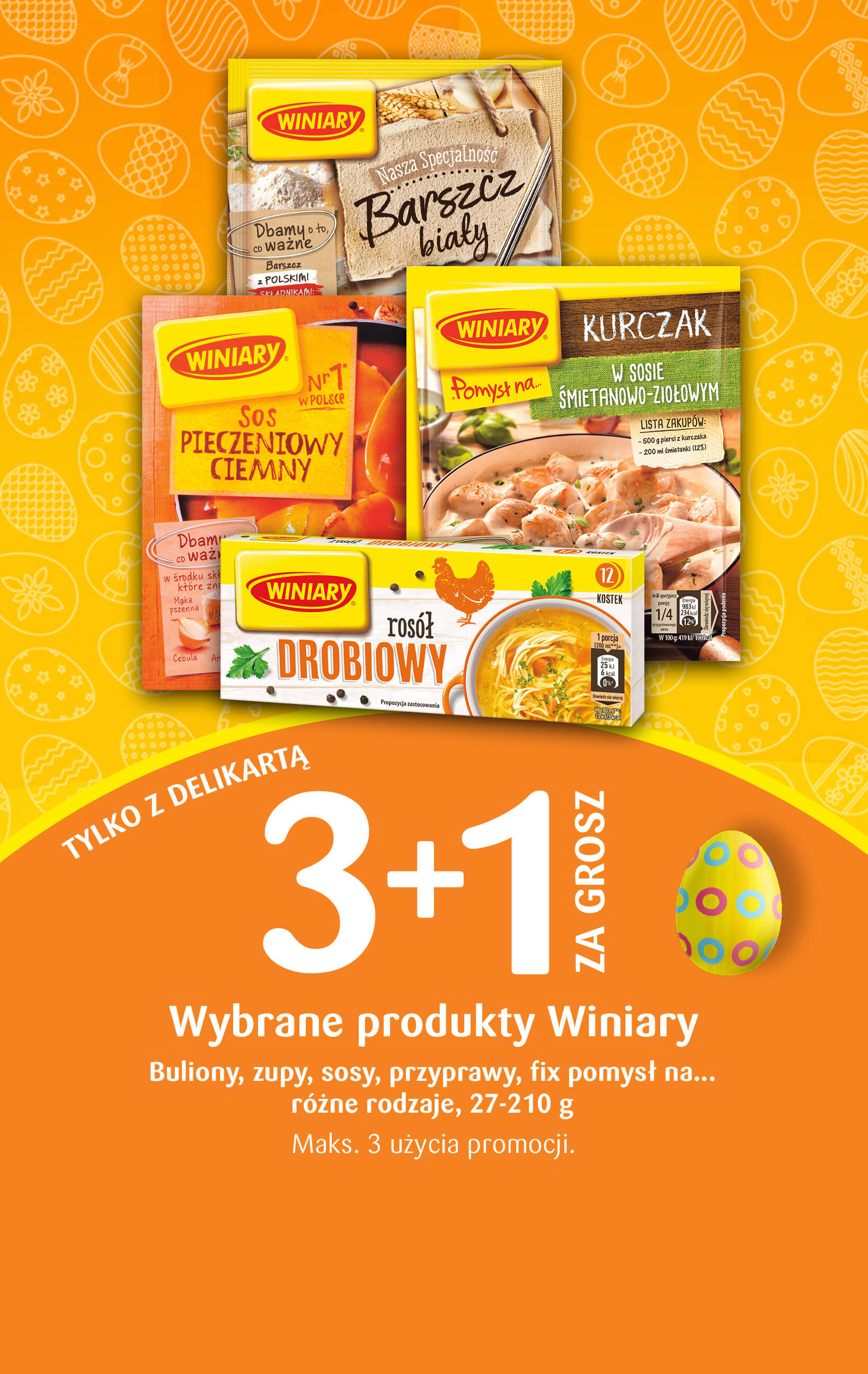 Delikatesy Centrum - najlepszy sklep spożywczy w Twojej okolicy