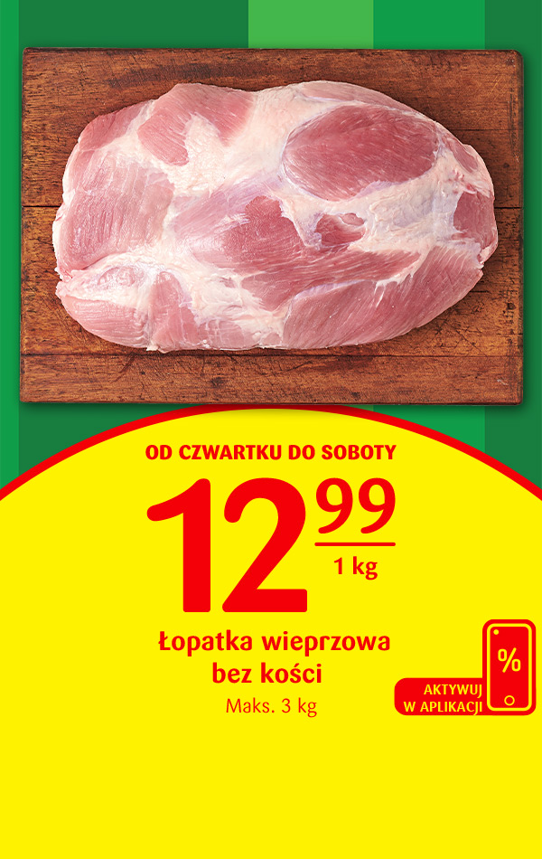 Delikatesy Centrum - najlepszy sklep spożywczy w Twojej okolicy